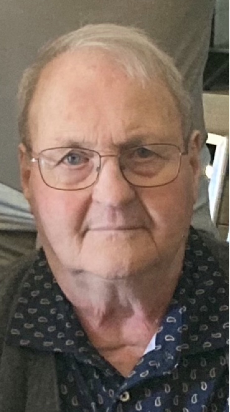 Perry “Pete” Foster Reininga | News, Sports, Jobs - Observer Today